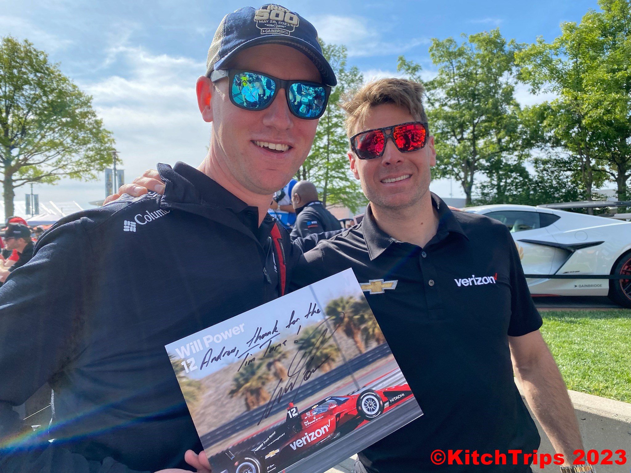 img_2361-2 – kitchtrips